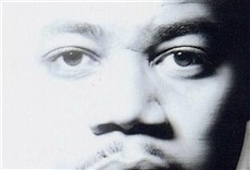 Instinto (1999) - Película en Español - FULLTV