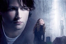 Invisible (2007) - Película en Español - FULLTV