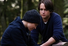 Invisible (2007) - Película en Español - FULLTV