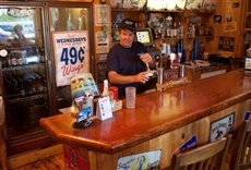 Jefe encubierto: Restoration 1 - Reality Show - Capítulo 11x7 en ...