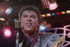 La Bamba (1987) - Película en Español - FULLTV