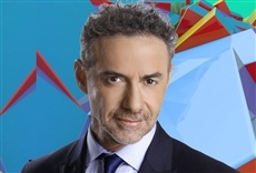 La cornisa - América TV Online en Español - FULLTV