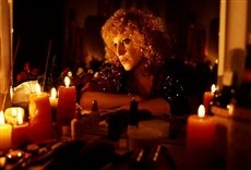 La rosa (1979) - Película en Español - FULLTV