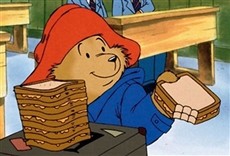 Las aventuras del oso Paddington - Serie en Nick Jrs en Español - FULLTV