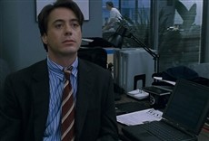 Los federales (1998) - Película en Español - FULLTV