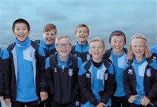 Los halcones (2018) - Película en Español - FULLTV