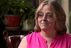 Mamá médium - Reality en TLC en Español - FULLTV