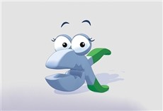 Manny a la obra - Serie en Disney Jr en Español - FULLTV