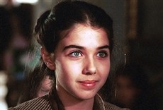 María Goretti (2003) - Película en Español - FULLTV