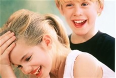 Mi primer beso (1991) - Película en Español - FULLTV