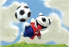 Monk, Little Dog - Boomerang Online en Español - FULLTV