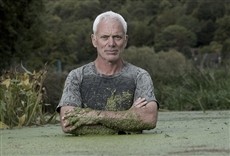 Monstruos de río: aguas desconocidas - Serie en Discovery en Español ...