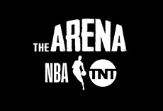 NBA on TNT: The Arena - NBA Online en Español - FULLTV