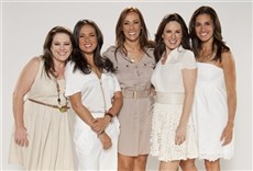 Netas divinas - Canal de las Estrellas Online en Español - FULLTV