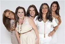 Netas divinas - Canal de las Estrellas Online en Español - FULLTV