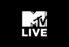 New & Now: Top 20 Girls - MTV Online en Español - FULLTV