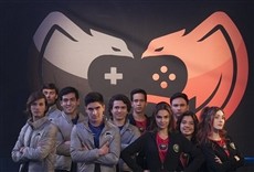 NOOBees - Nickelodeon Online en Español - FULLTV