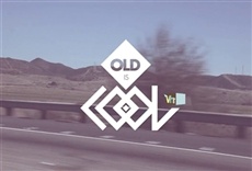 Old is Cool - VH1 Online en Español - FULLTV