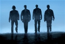 La alianza del mal (2006) - Película en Español - FULLTV