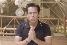 Palazuelos mi rey - Reality en MTV en Español - FULLTV