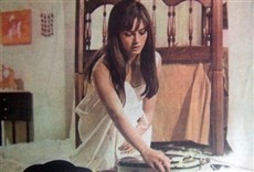 Patsy, mi amor (1969) - Película en Español - FULLTV