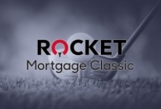 PGA TOUR Rocket Classic - Golf Channel Online en Español - FULLTV