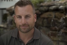 Piscinas increíbles - Serie en Animal Planet en Español - FULLTV