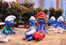 Pollo robot - Serie en Warner en Español - FULLTV