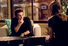 Posdata: te quiero (2007) - Película en Español - FULLTV