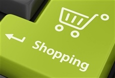 AMC en VIVO - Argentina - Programación de Hoy, Miércoles 13 de Enero ...