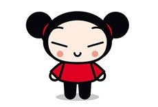 Pucca - Serie en Discovery Kids en Español - FULLTV
