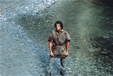 Rambo (1982) - Película en Español - FULLTV