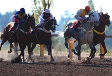ESPN 3 en VIVO - Argentina - Programación ESPN 3 Hoy, Sábado 7 de Mayo