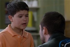 Ringo - Novela en Canal de las Estrellas en Español - FULLTV