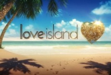 Romance en la isla - Reality en TLC en Español - FULLTV