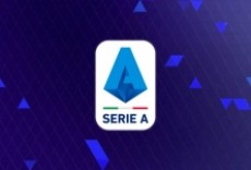 Napoli vs Cagliari, Serie A - ESPN 3 Online