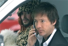 Sin código - Novela en Español - FULLTV