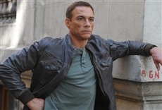 6 Balas (2012) - Película en Español - FULLTV