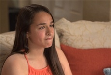 Soy Jazz - Reality en TLC en Español - FULLTV