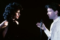 Terciopelo azul (1986) - Película en Español - FULLTV