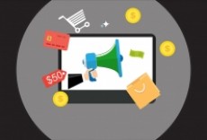 TeveCompras Marzo 2023 TBS - TBS Online en Español - FULLTV