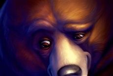 Hermano Oso (2003) - Película en Español - FULLTV