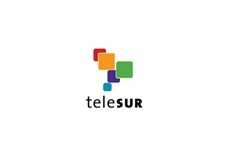 TELESUR TV en VIVO - Venezuela - Programación TELESUR TV Hoy, Sábado 7 ...