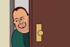 Universal Basic Guys - Serie en Max Up en Español - FULLTV