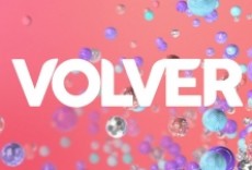 Volver - Volver Online en Español - FULLTV