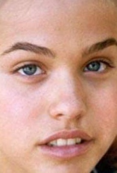 Películas de Agam Rodberg en Español - Guía Online - FULLTV