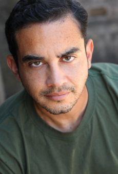 Películas de Alejandro Cabrera en Español - Guía Online - FULLTV