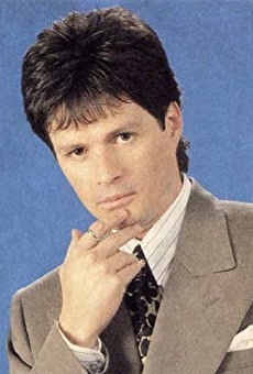 Películas de Alejandro Camacho en Español - Guía Online - FULLTV