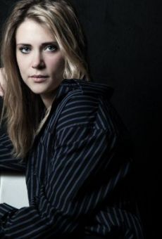 Películas de Ali Tataryn en Español - Guía Online - FULLTV