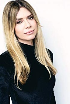 Películas de Andrea Monier en Español - Guía Online - FULLTV